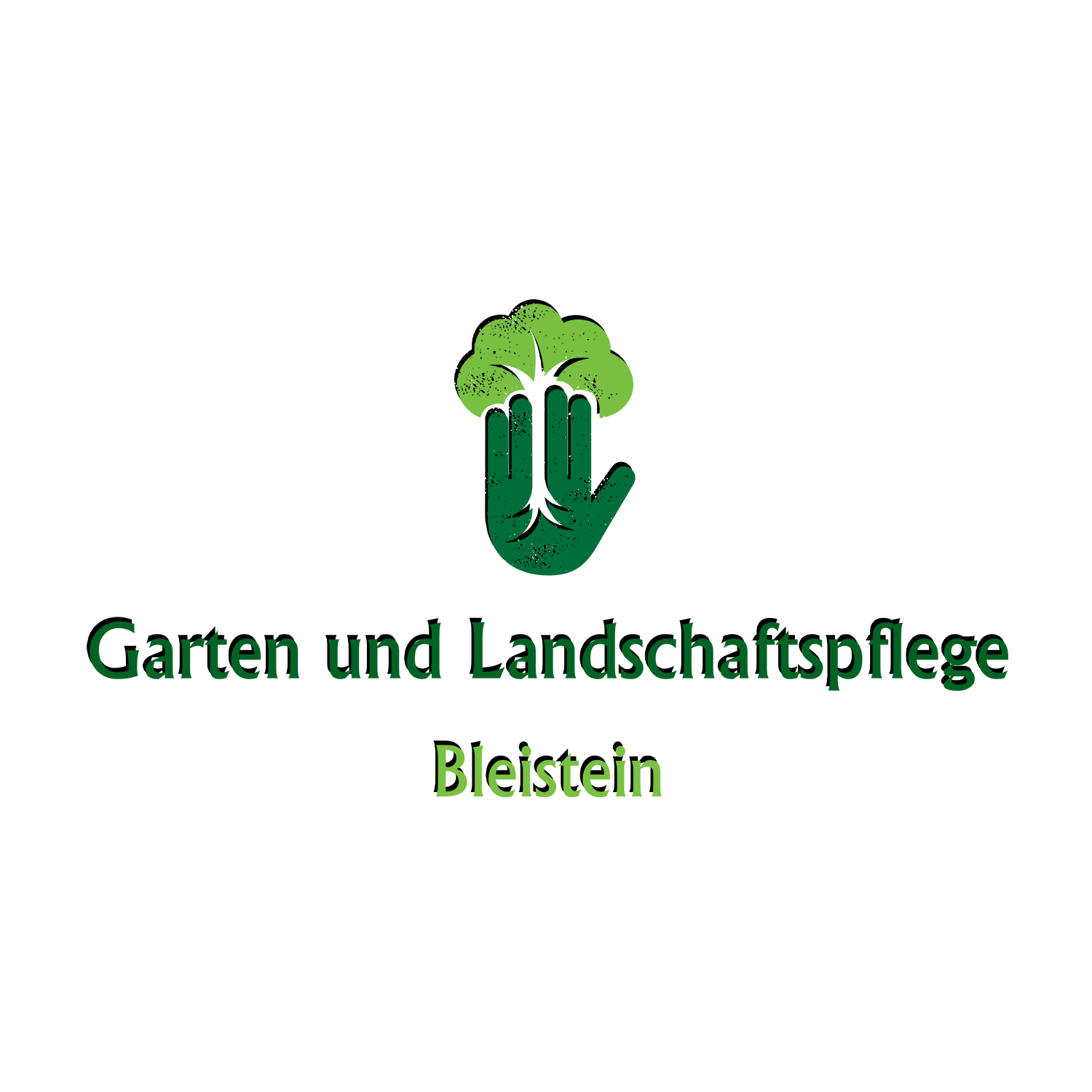 Startseite - GaLa Bau Bleistein